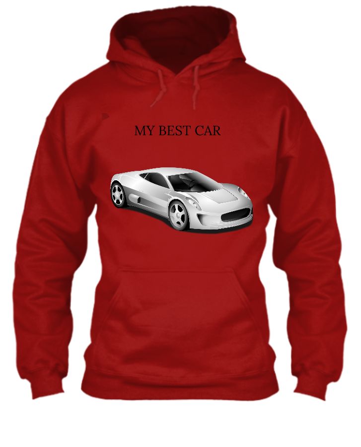 Sexy Girl Car Teeshopper